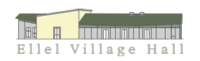 Spacious Village Hall For Hire - Ellel Village Hall